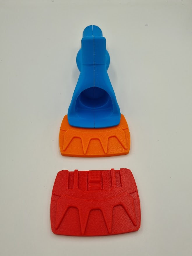 George Mudge | Home – George Mudge Shearing