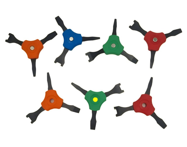 George Mudge | Home – George Mudge Shearing