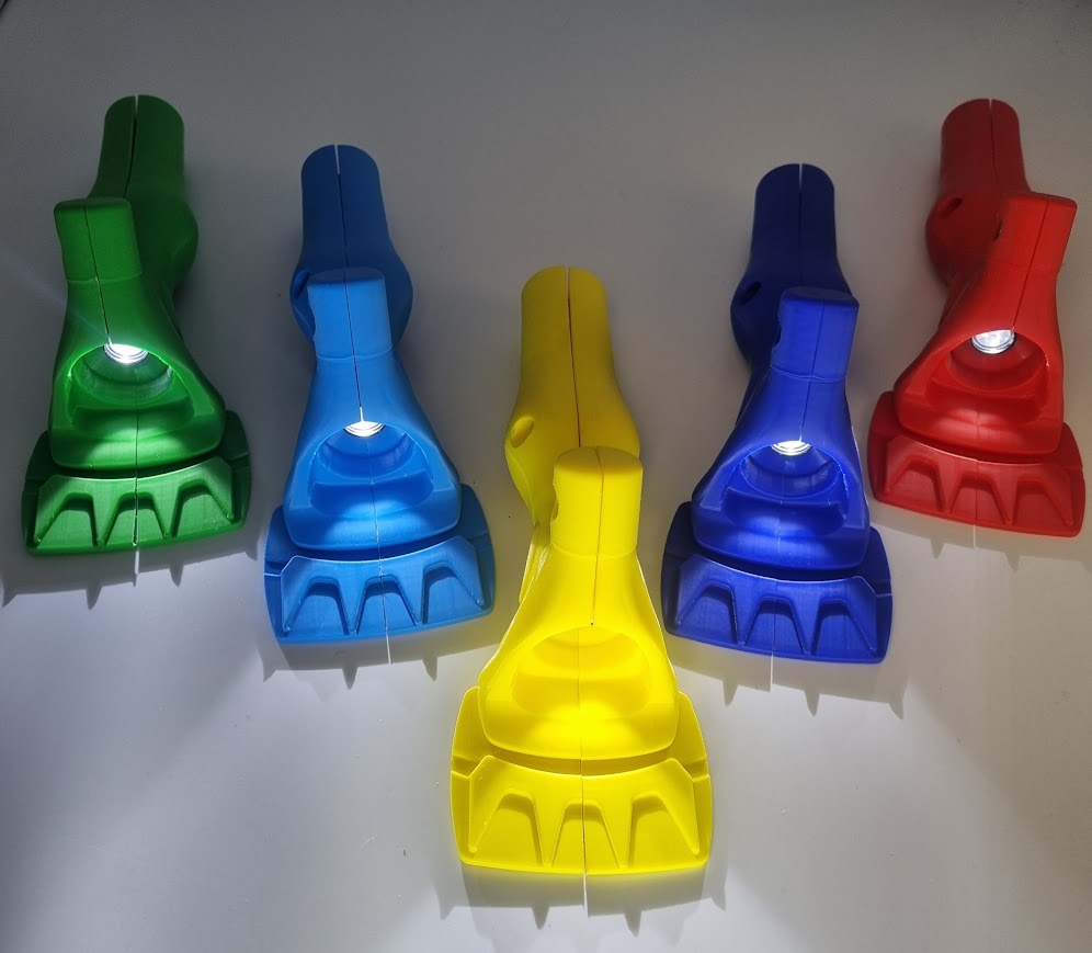 George Mudge | Home – George Mudge Shearing